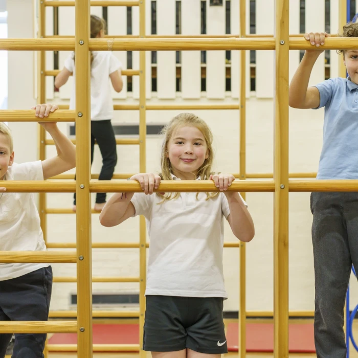 Whitkirk Primary School - Red Kite Learning Trust - Welcome from the ...