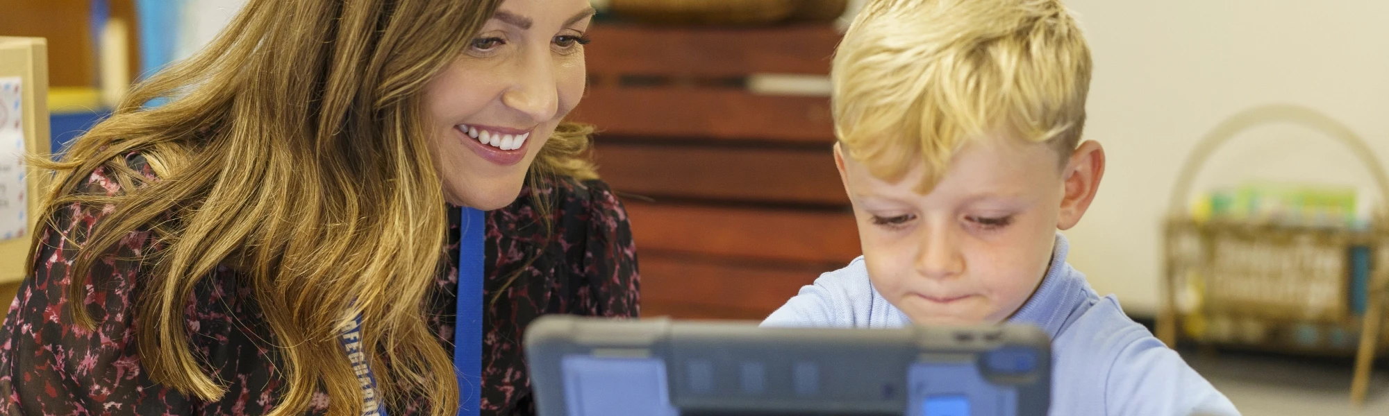 Whitkirk Primary School - Red Kite Learning Trust - Home